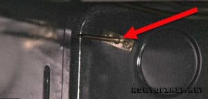 LG Oven Error Codes? 15 codes and easy How To Fix - How To Fix It