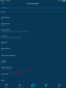 How To Reset Echo Dot: 1st 2nd or 3rd Generation-- Easy! - Complete Guide