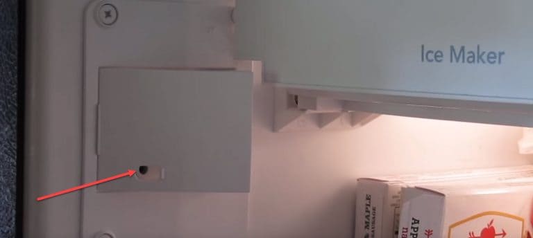 Refrigerator Ice Maker Not Working? How To Fix 6 common issues