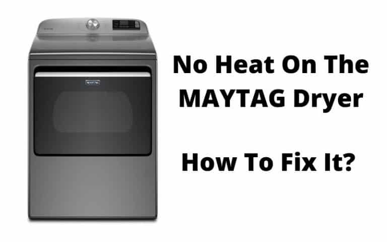LG Dryer d90 Code - What it means And How To Fix It - How To Fix It
