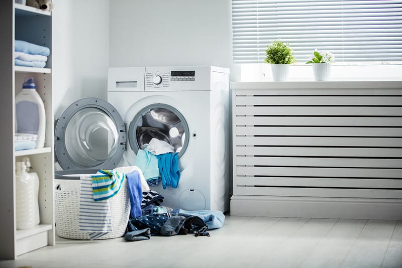 LG Washer OE Code Error 3 Easy Checks And How To Fix It How To Fix It LG Washer OE Code Error 3 Easy Checks And How To Fix It How To Fix It