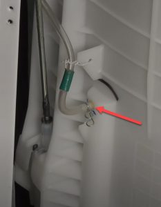 PE Error Code on LG Washer: Explained - How To Fix It?