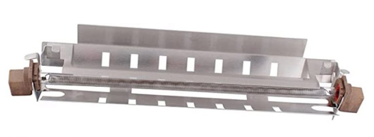 Frost Build Up In Freezer? Ice Forming? 4 causes and How to fix it ...