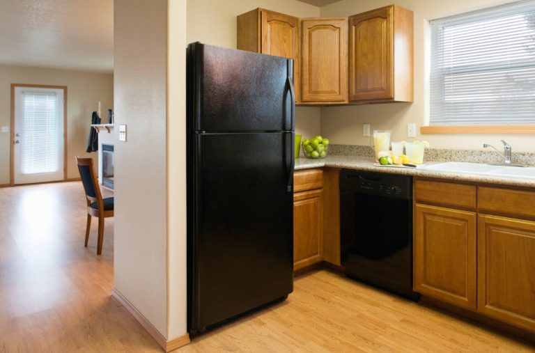 Top 5 Reasons Why Refrigerator Compressor Is Hot- Proven Fixes - How To ...