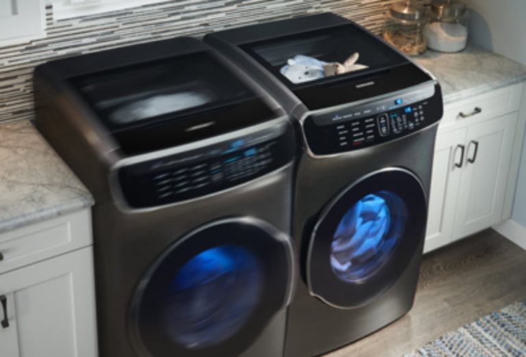 Samsung Washer VRT - Is it Worth Buying? 6 Pros And Cons