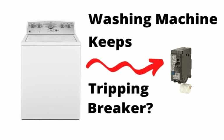 Dryer Keeps Running? Timer Not Working? Fear Not! - 4 Fixes