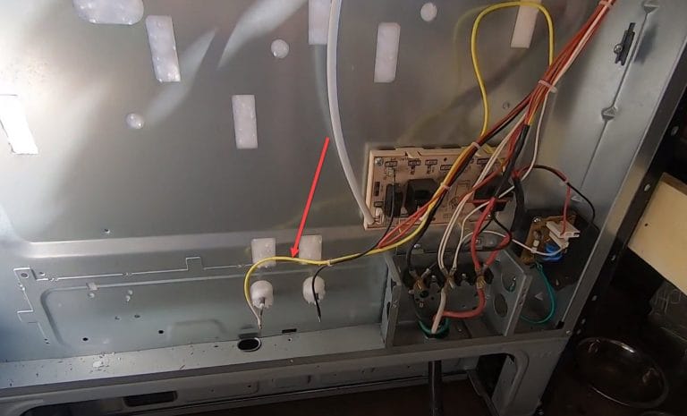 Oven Popped and Tripped the Breaker? Master Electrician Fix