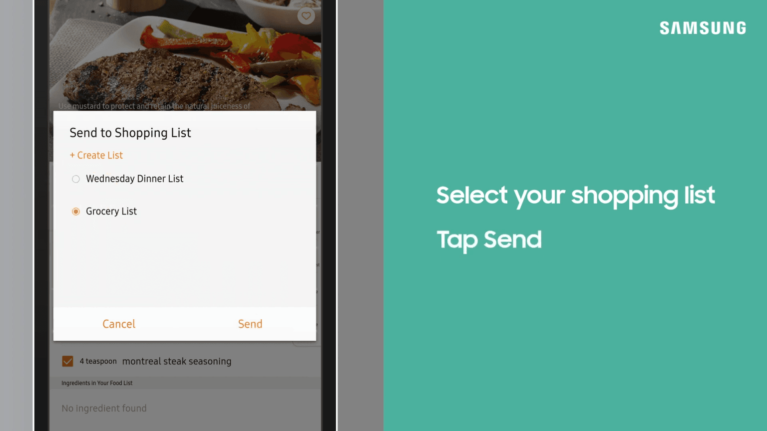 What are SMART Refrigerator Features? - How To Fix It