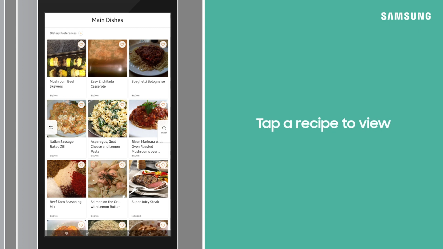 What are SMART Refrigerator Features? - How To Fix It