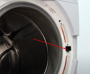 Maytag Washing Machine Control Panel Problems: 10 causes and how to fix ...