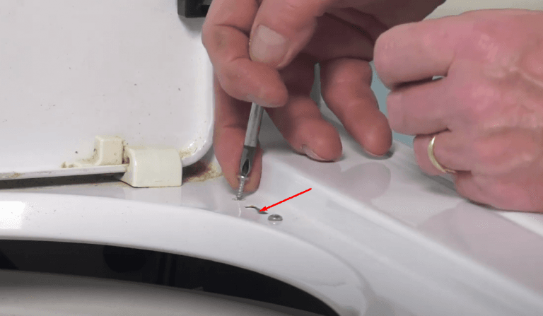 Maytag Washing Machine Control Panel Problems: 10 causes and how to fix ...