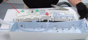 Maytag Washing Machine Control Panel Problems: 10 causes and how to fix ...