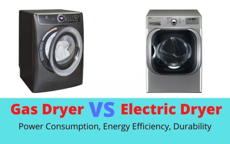 LG Dryer d90 Code - What it means And How To Fix It - How To Fix It