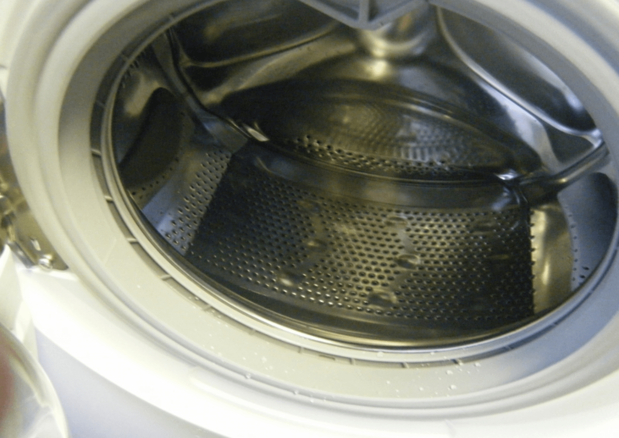 Whirlpool Washer Code F21 Troubleshooting Guide How To Fix It Whirlpool Washer Code F21 Troubleshooting Guide How To Fix It