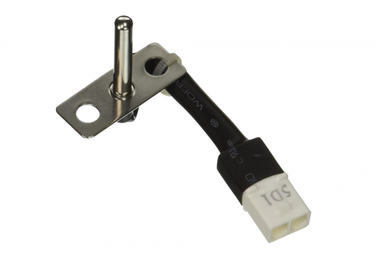 LG Washer Code tE - Troubleshooting Guide - How To Fix It