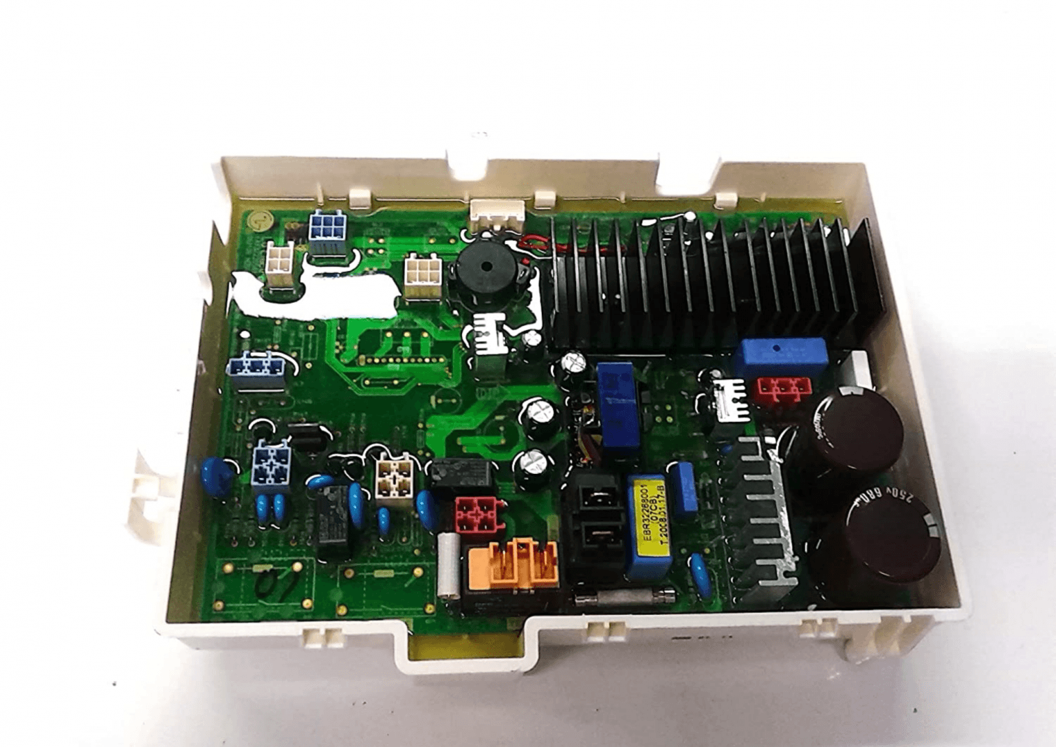 LG Washer Code SE Troubleshooting Guide How To Fix It lg-washer-code-se-troubleshooting-guide-how-to-fix-it