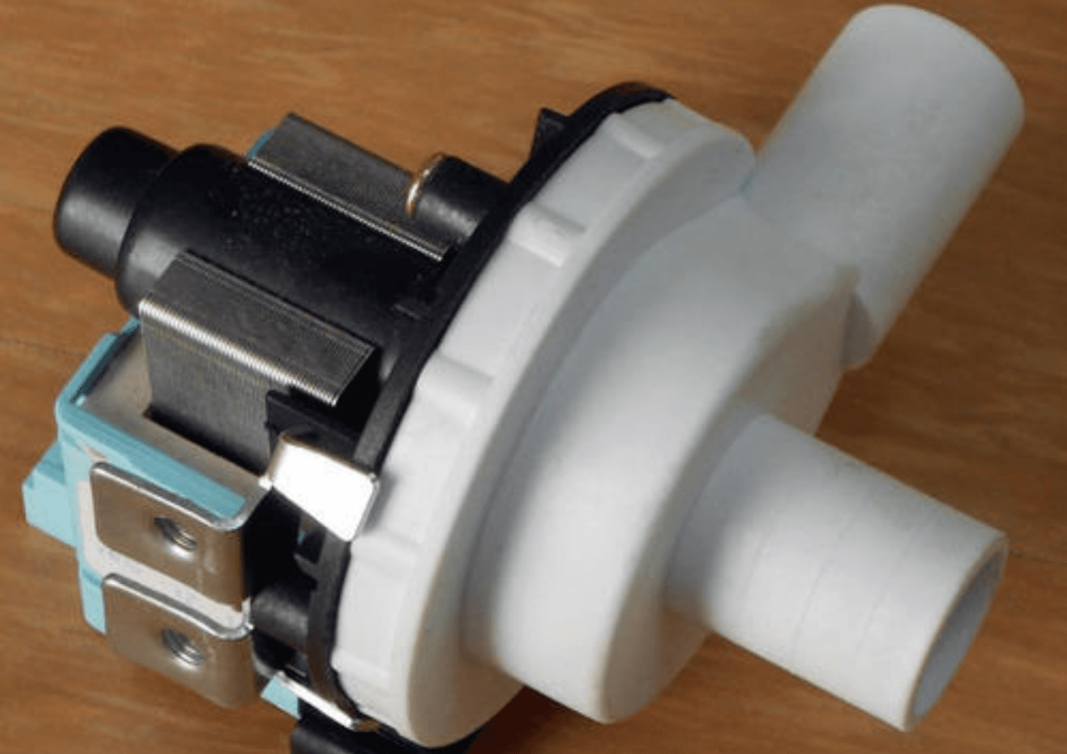 Whirlpool Washer Code F21 Troubleshooting Guide How To Fix It Whirlpool Washer Code F21 Troubleshooting Guide How To Fix It