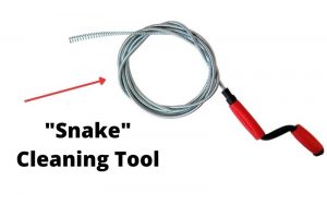 Bosch Washer error Code E13 - Troubleshooting Guide - How To Fix It