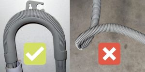 Kenmore Washer Code 5D - Troubleshooting Guide - How To Fix It