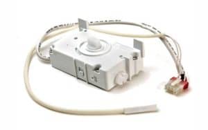 Samsung Refrigerator Error Code 14 C - Troubleshooting Guide - How To ...