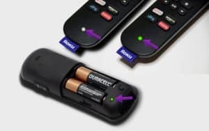 Blinking Light On My Roku - How To troubleshoot? - How To Fix It