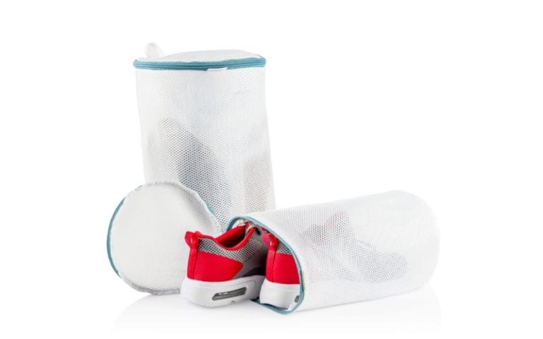 Why Are Clothes Wrapped Around My Washer Agitator? Solved! - How To Fix It