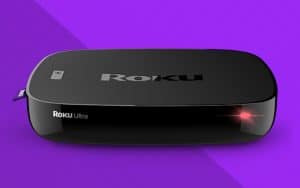 Blinking Light On My Roku - How To troubleshoot? - How To Fix It