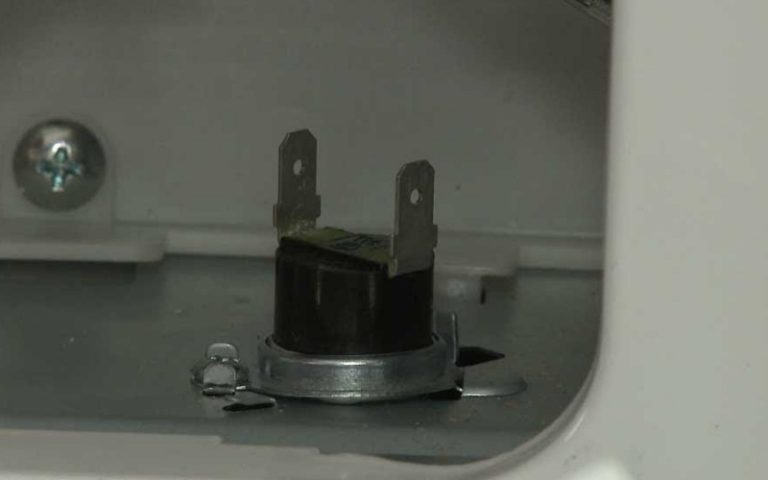 Samsung Microwave e24 Error Code - Troubleshooting Guide - How To Fix It