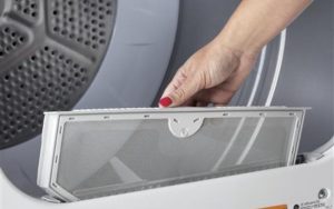 LG Dryer d90 Code - What it means And How To Fix It - How To Fix It