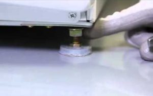 LG Washing Machine Troubleshooting Guide - 4 great tips - How To Fix It