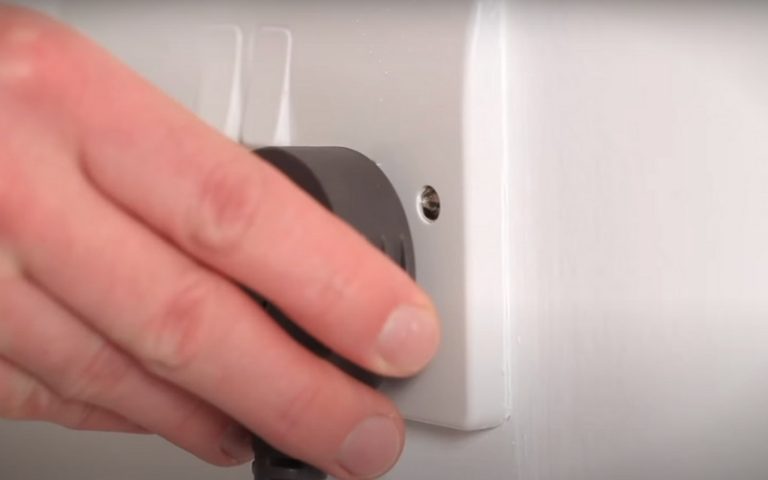 How To Fix a Paper Shredder That Won’t Turn On? - How To Fix It