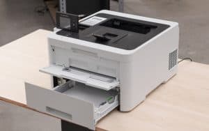 How To Fix Printer That Is Making Noises? - Troubleshooting Guide - How ...