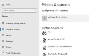 Why HP Printer Not Communicating With Computer? - How To Fix It