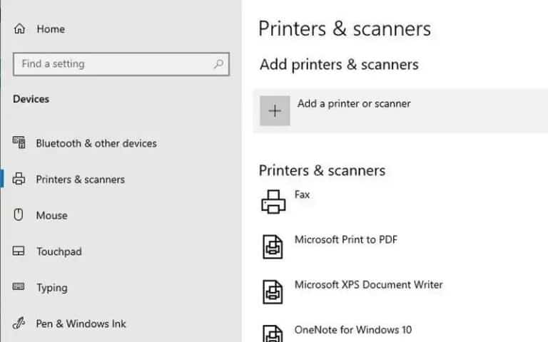 Why HP Printer Not Communicating With Computer? - How To Fix It