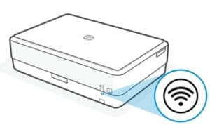 Why HP Printer Not Communicating With Computer? - How To Fix It