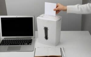 How To Use a Paper Shredder? – DIY Appliance Repairs, Home Repair Tips ...