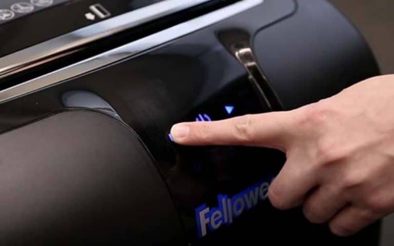 Jammed Paper Shredder Won t Feed Paper How To Fix It DIY Appliance jammed-paper-shredder-won-t-feed-paper-how-to-fix-it-diy-appliance