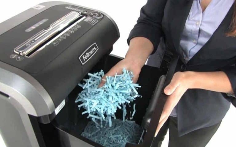 how-to-fix-paper-shredder-that-is-not-working-troubleshooting-guide-diy-appliance-repairs