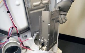 Dryer Keeps Running? Timer Not Working? Fear Not! - 4 Fixes