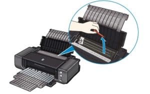 How To Fix Printer Grinding Noise? - Troubleshooting Guide - How To Fix It