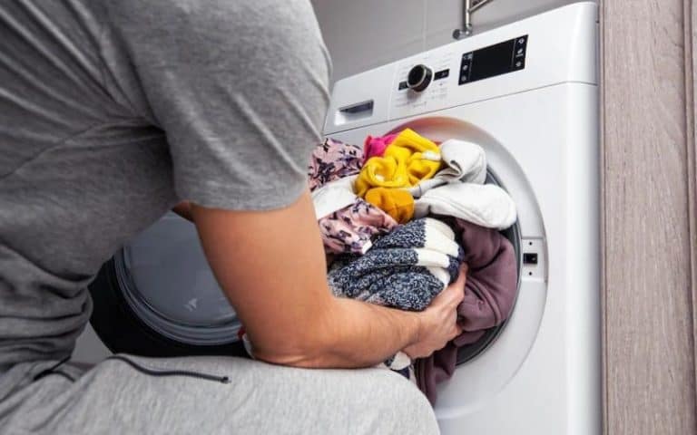 Dryer Takes too long? easily Troubleshoot 4 causes and how to fix it ...