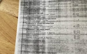 Why Printer Leaving Black Marks / Smudges On Printed Pages ...