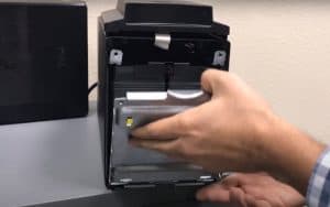 How Reset APC UPS After Battery Replacement? - How To Fix It