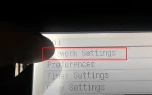 How To Change Printer Language To English On Canon, HP Or Brother ...