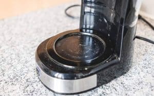 3 Reasons Why Coffee Machine Not Hot Enough - Troubleshooting Guide ...
