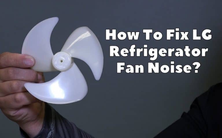 Sub Zero Refrigerator Service Code ec 40 - How To Fix It