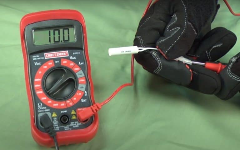 LG Refrigerator Problems You Need To Know - How To Fix It