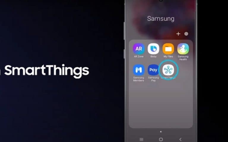 How To Set up WiFi On Samsung Refrigerators? 5 easy steps and fixes ...