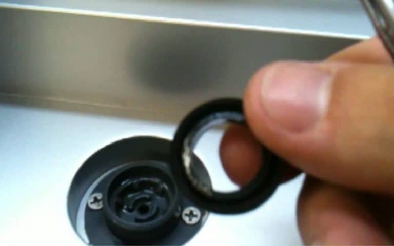 Coffee Maker Leaking From Bottom? 4 causes and how to fix - How To Fix It