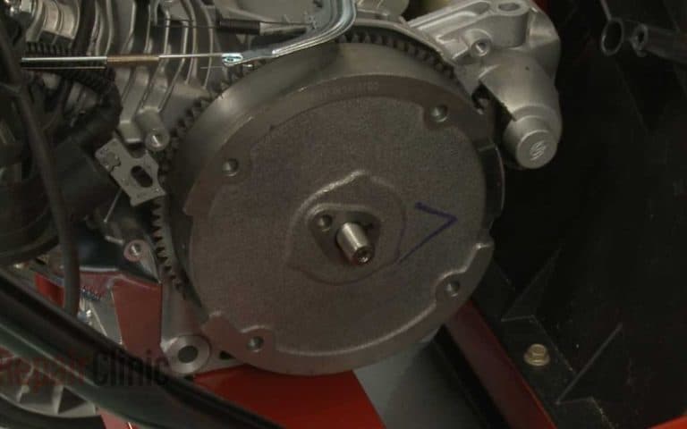 How To Troubleshoot: ARIENS Snowblower Won't Start 4 reasons - How To ...